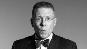 What a World Champion Whistler Sounds Like